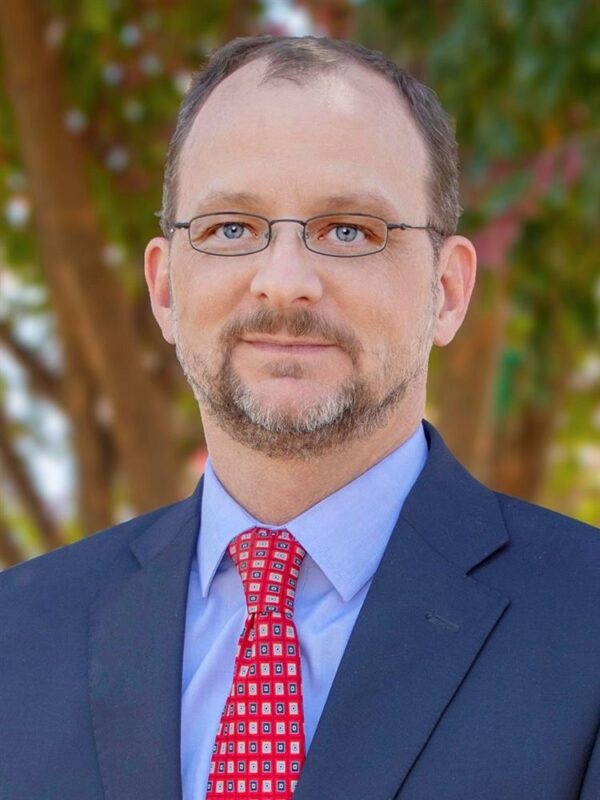 Frank Macgil | Class Notes Frank Macgil | Class Notes