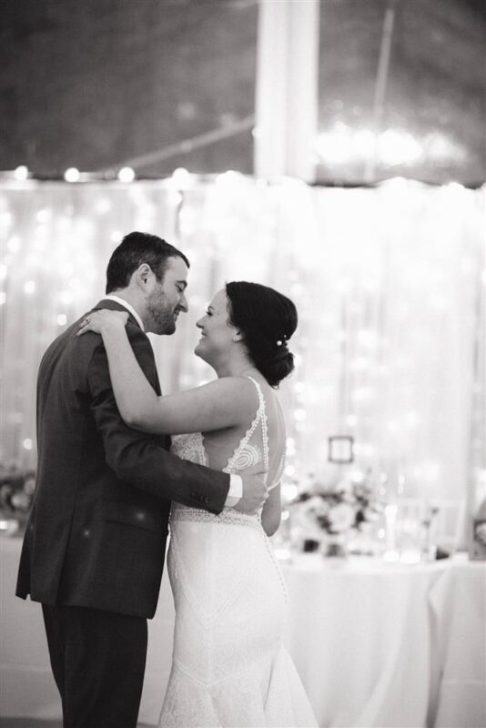 Sarah Gabriel | Class Notes