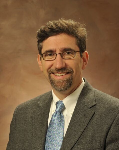 Kirk Knestis | Class Notes