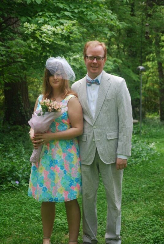 Jonathan Riehl | Class Notes