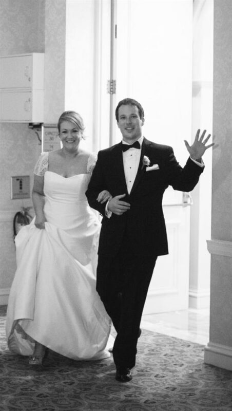 Virginia Simms | Class Notes