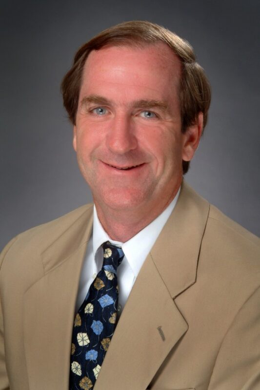 Wayne Mcgrew Class Notes