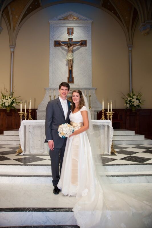 Matthew Gillwald | Class Notes