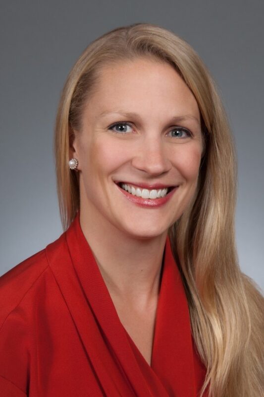 Katie Shaw | Class Notes