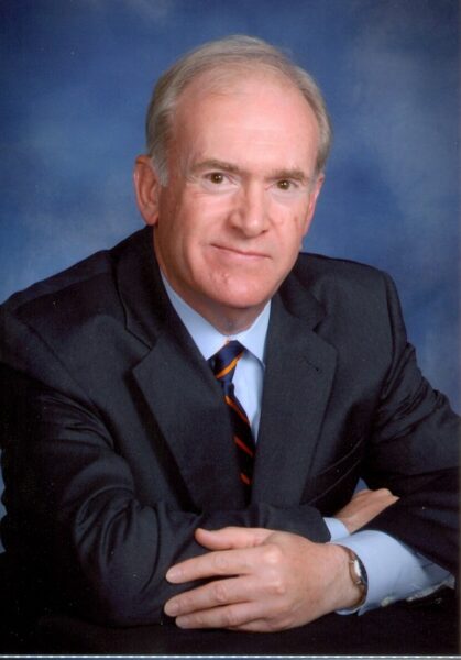 John Bumpus | Class Notes