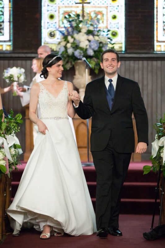 Alexander Cutler | Class Notes