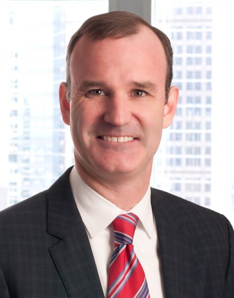 Charles Frohman | Class Notes