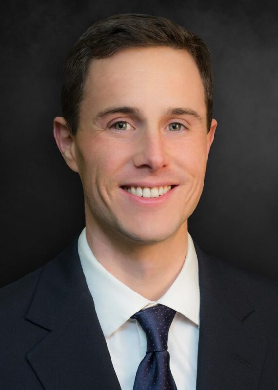 Joseph Minock | Class Notes