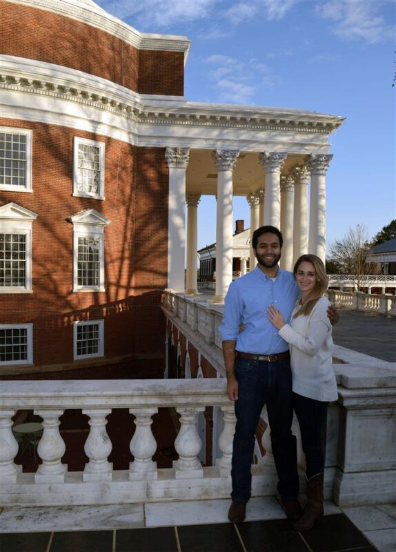 Ashley Andersen | Class Notes