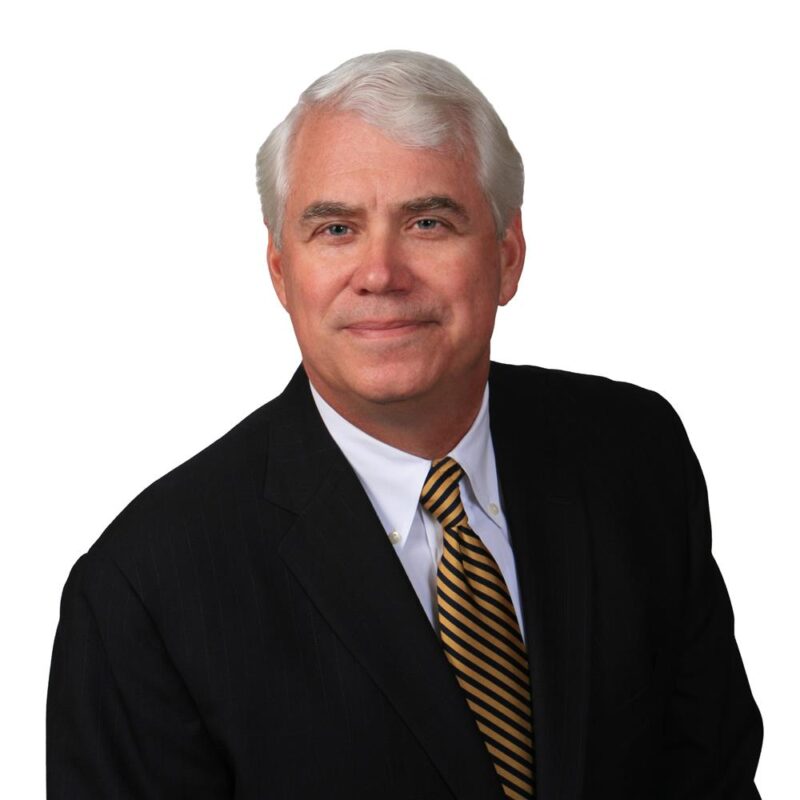 Kerry Notestine | Class Notes