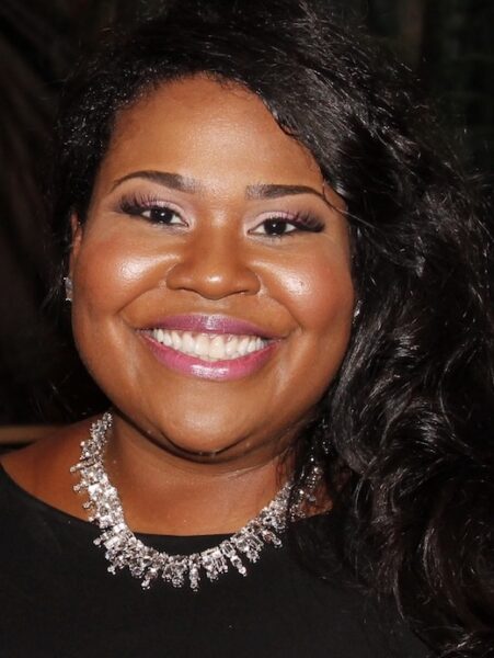 Afi Wiggins | Class Notes