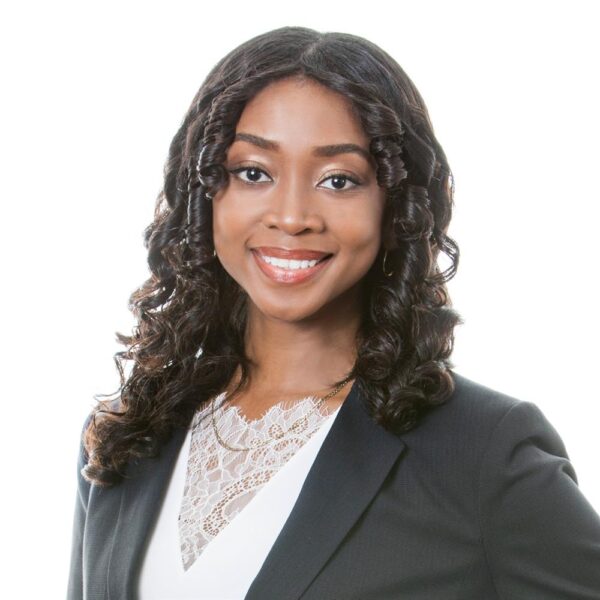 Ronika Carter | Class Notes