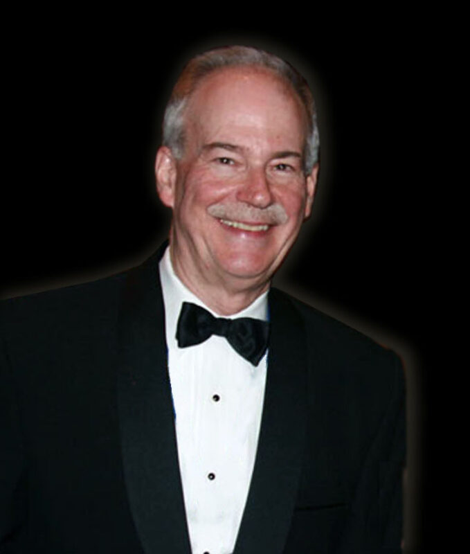 William Shearer | Class Notes