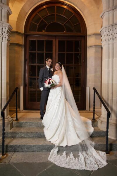 Jennifer Goldberg | Class Notes