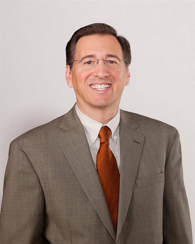 Gregory Williams | Class Notes