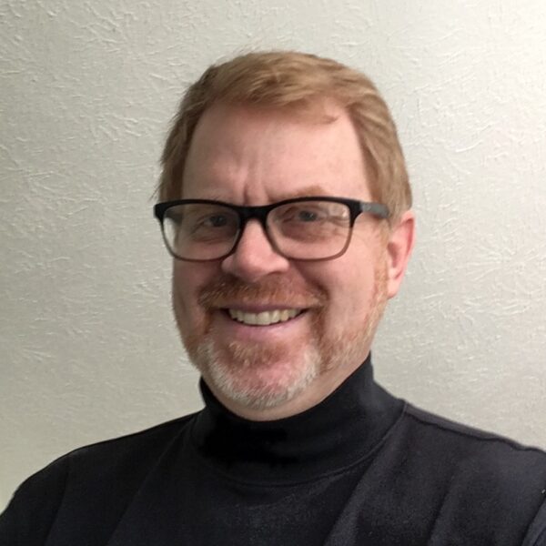 Eric Davis | Class Notes