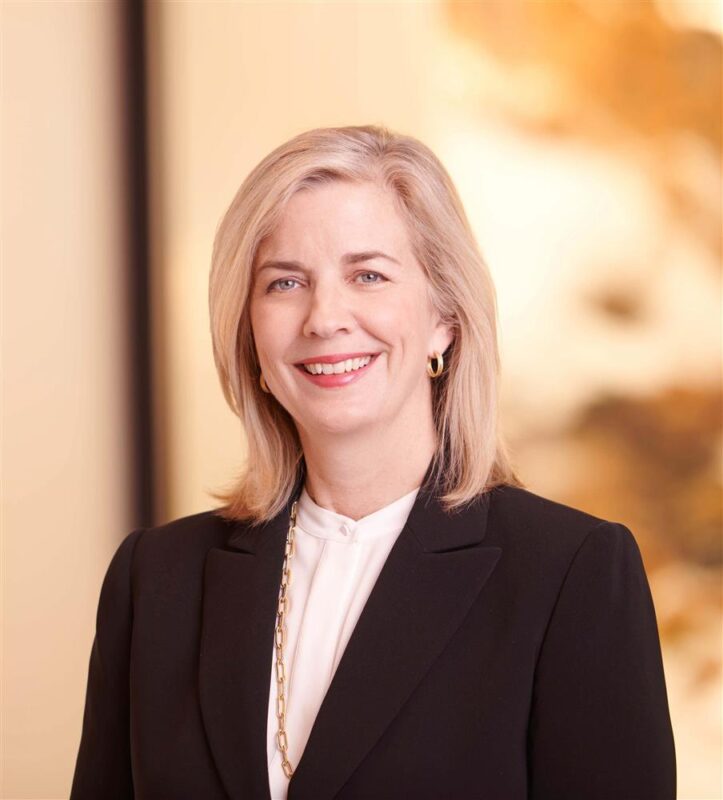 Leslie Bohner | Class Notes