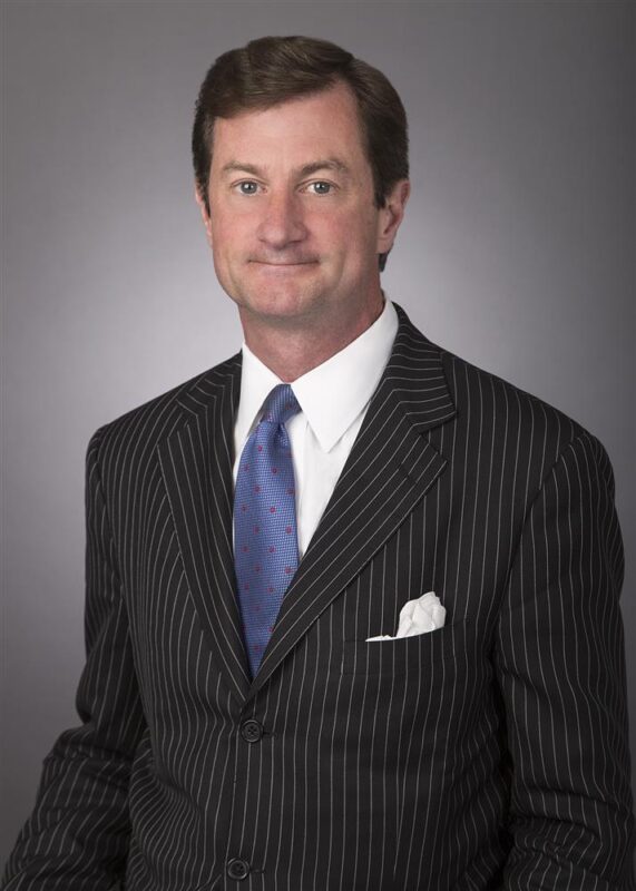 Benjamin Chew | Class Notes