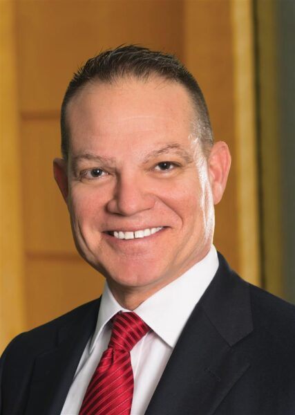 Chris Knopik | Class Notes