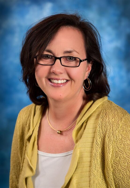 Laura Doolan | Class Notes