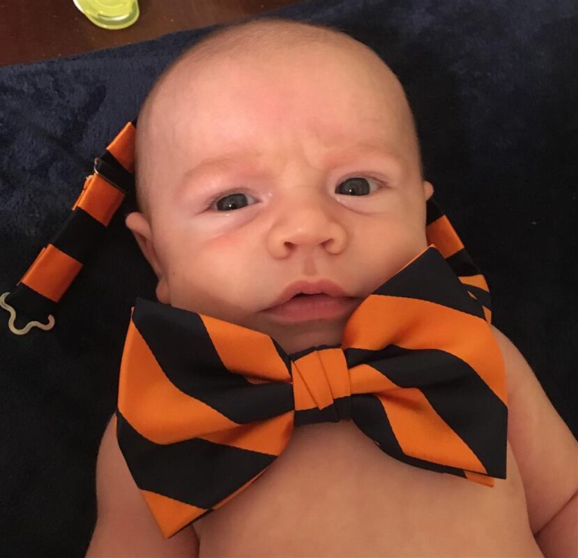 Rory Francisco | Class Notes