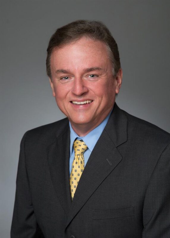 Todd MacLeod | Class Notes