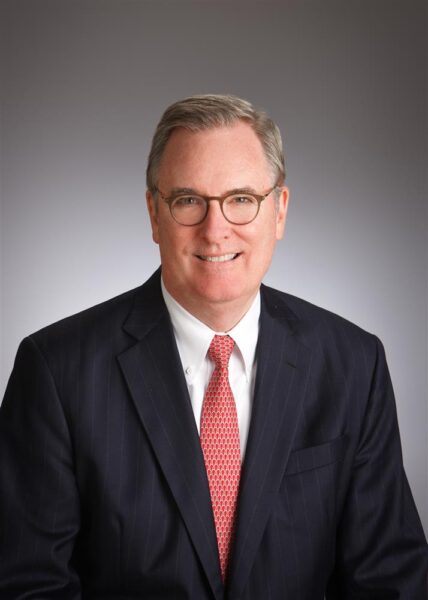 Kent Sullivan | Class Notes