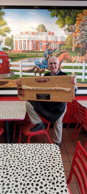 Ed Price | Class Notes