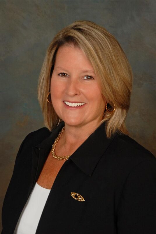 Ann Gaffey | Class Notes