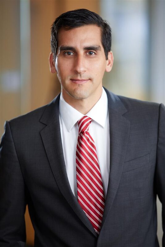 Matt Rappaport | Class Notes