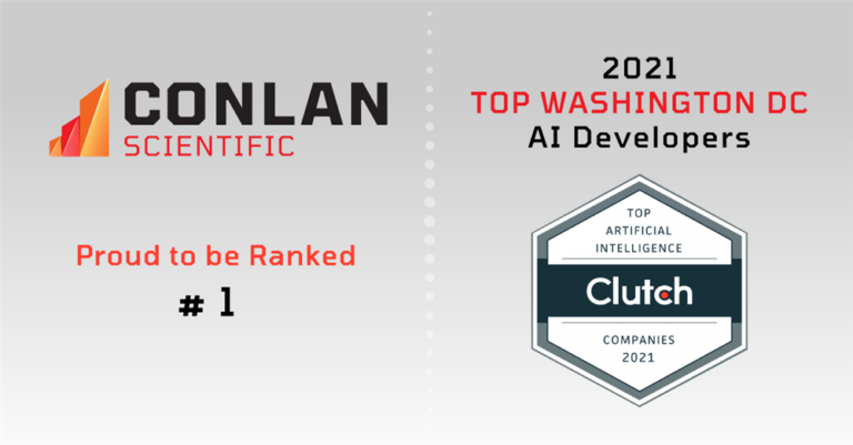 Chris Conlan | Class Notes