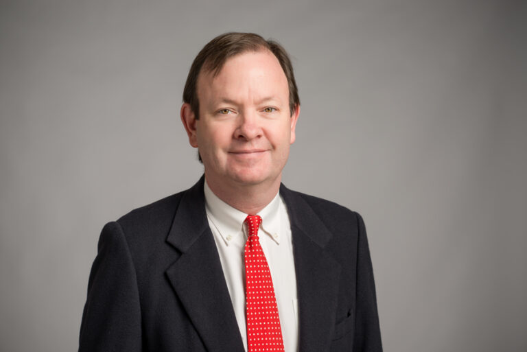 J. Hagood Tighe | Class Notes