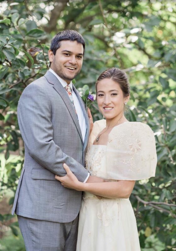 Rebecca Clemo | Class Notes