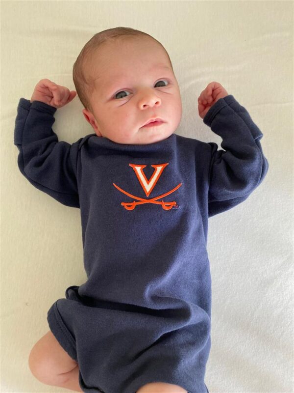 Kristen Watson | Class Notes