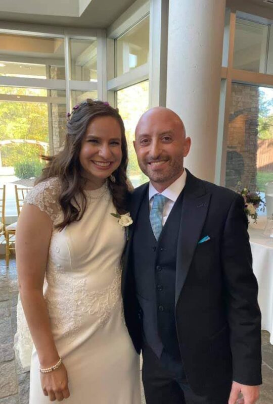 Benjamin Rubenstein | Class Notes