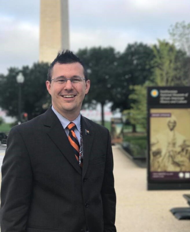 Robert Cottrell | Class Notes