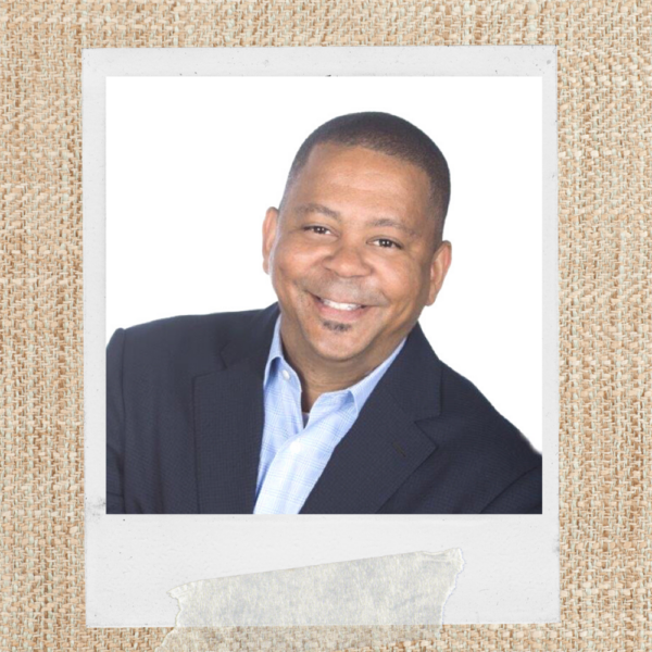 Darryl Hobbs | Class Notes