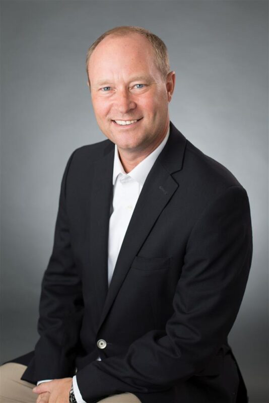 Gregory Harrell | Class Notes