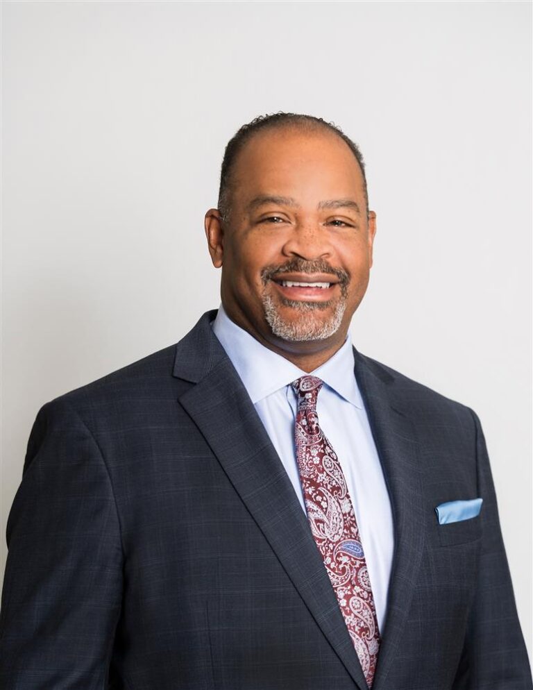 Andrew Topps | Class Notes