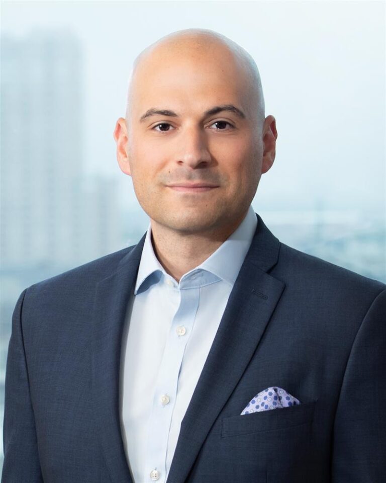 Jonathan Havens | Class Notes