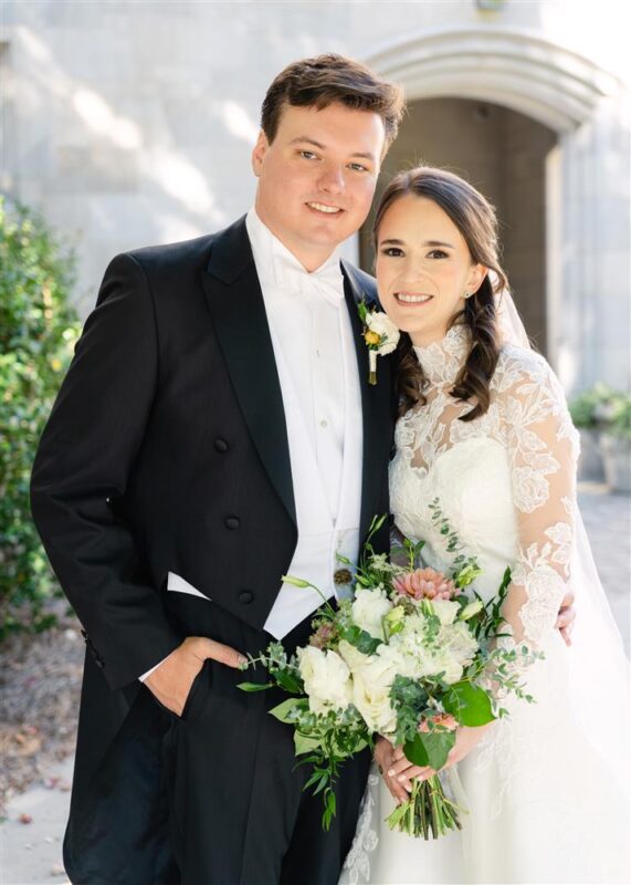 Kathryn Wymer | Class Notes