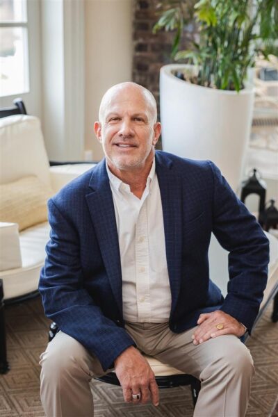 Steven Fox | Class Notes