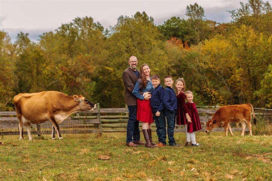 Class Notes | Page 3 of 308 | A service of Virginia Magazine, published ...