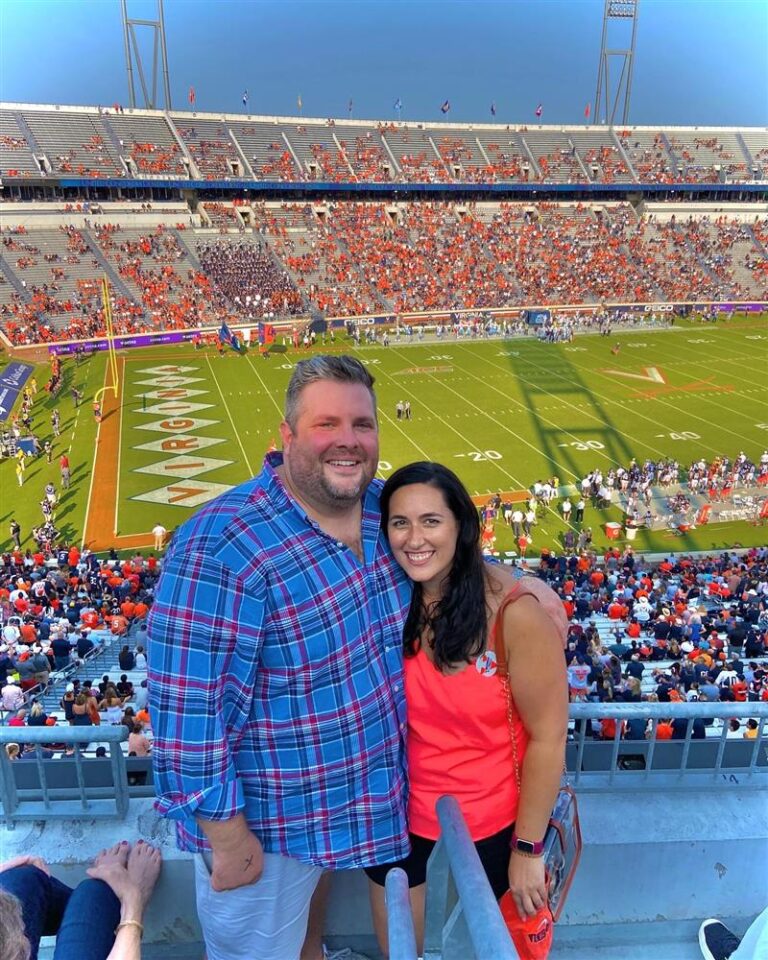 Kaitlyn Badlato | Class Notes