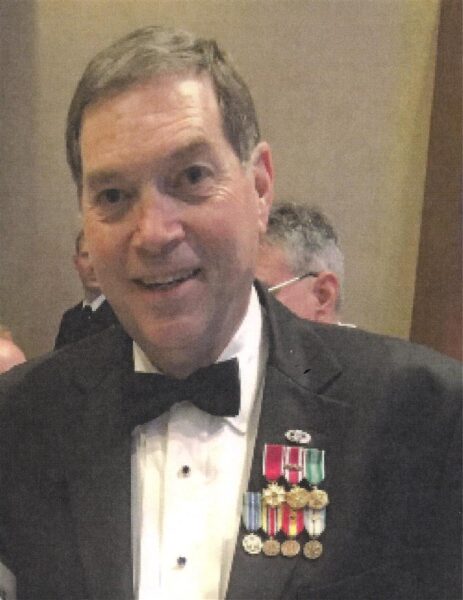 James Currie | Class Notes