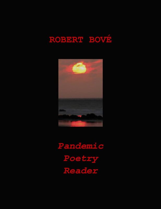 Robert Bove | Class Notes