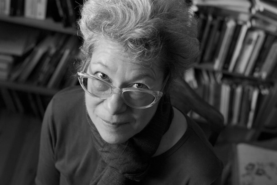 Natasha Saje | Class Notes