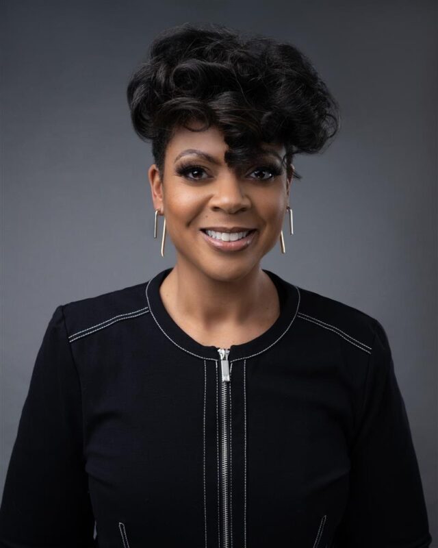 Jessica Bantom | Class Notes