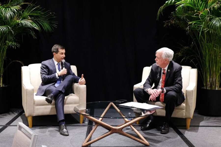 Roger Millar | Class Notes