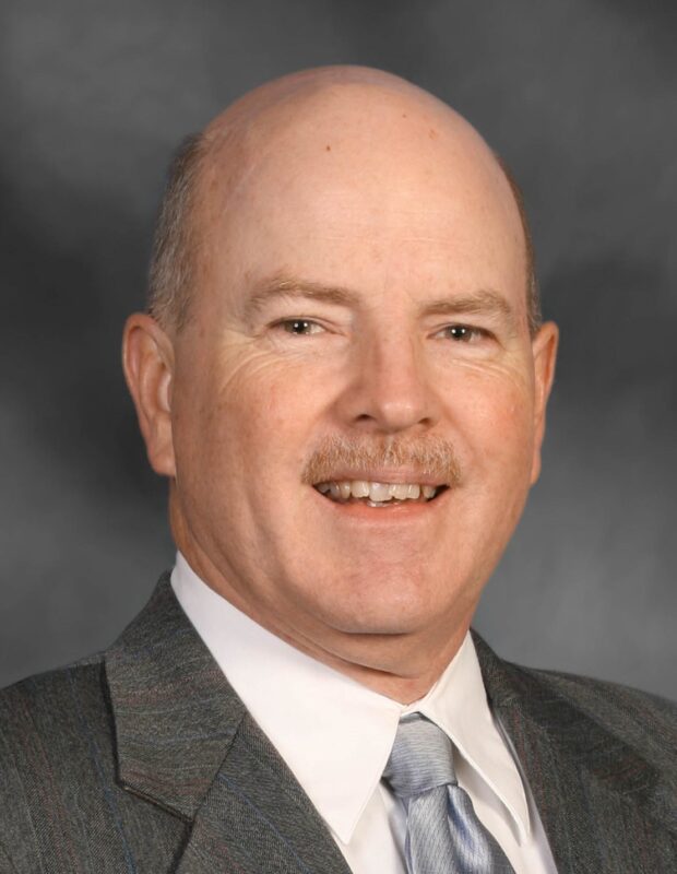 Mark Bateman | Class Notes